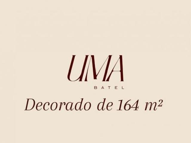 Uma Batel
