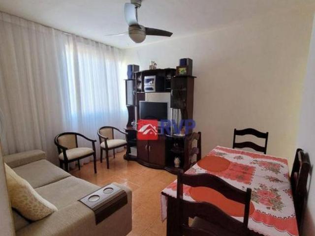 Uma bela vista natural em um charmoso apartamento de 3 dormitórios no Borboleta