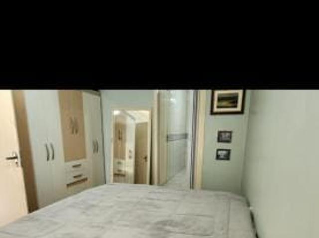 Uma bela casa em Porto Alegre!