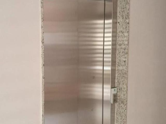 Uma Belíssima Cobertura de 4 quartos/suíte/espaço gourmet/3 vagas Vale do Ipê