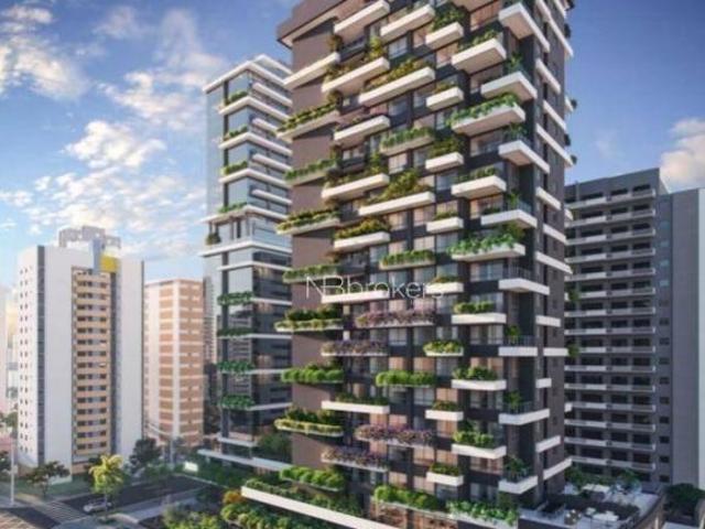 UMA DIMENSÃO DE SOFISTICAÇÃO E CONFORTO, ESPERA POR VOCÊ!