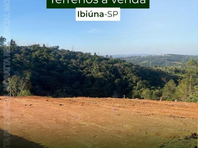 Uma excelente Oportunidade imobiliária