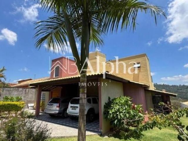 Uma excelente Casa com uma vista incrível localizada no bairro Santa Helena 2