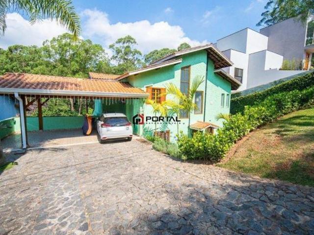 Uma opção rara dentro do condomínio Parque das artes !