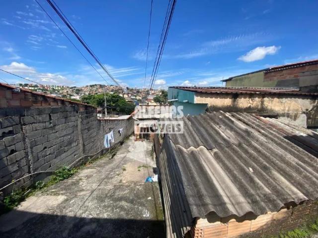 Lote a Venda Riacho das Pedras