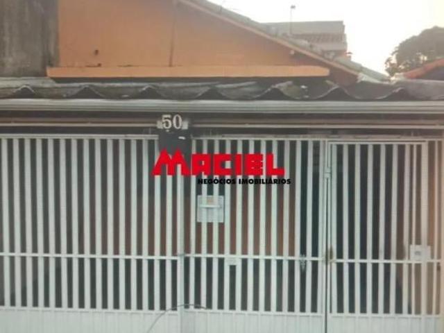 UMA OPORTUNIDADE IMPERDIVEL LOCALIZAÇÃO EXCELENTE BAIRRO  JARDIM SANTA INES 1
