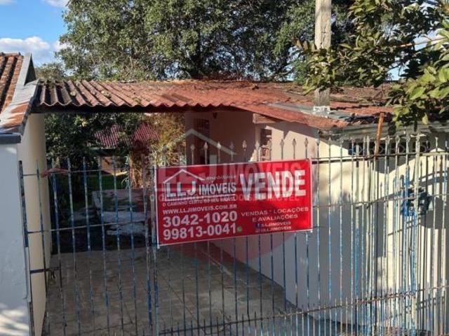 Uma Oportunidade rara para Investir! Terreno de 500 m² em uma das principais ruas do Bairro Alto!