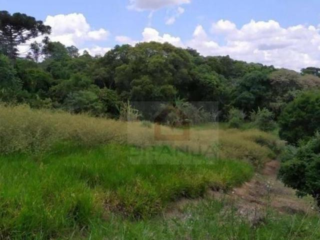 Uma oportunidade única para construir a casa dos seus sonhos, unindo natureza, sofisticação e qualid