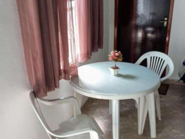 UMA ÓTIMA CASA TÉRREA NO ALTOS DE SANTANA