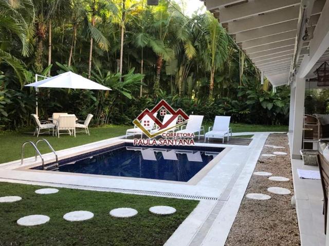 UMA ÓTIMA CASA A DISPOSIÇÃO DAQUELES QUE PROCURAM UMA CASA QUE FORNEÇA EXCELENTE ACOMODAMENTO