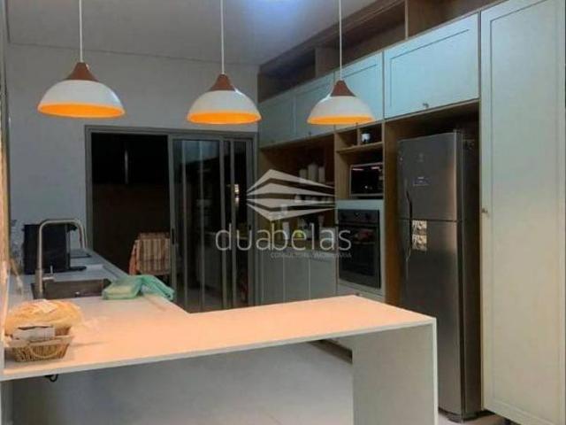 Uma otima Casa, No Veredas dos Campos AVALIO PERMUTA