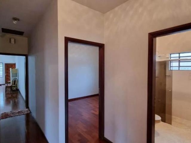 UMA ÓTIMA CASA NO CENTRO DE SANTA BRANCA