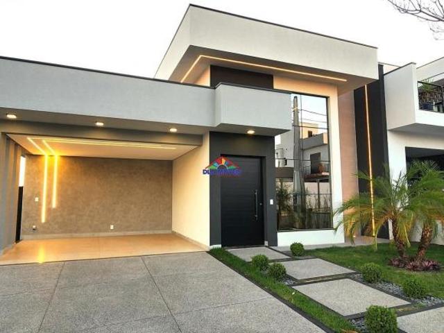UMA ÓTIMA OPÇÃO, UM ÓTIMO LUGAR, UM ÓTIMO VALOR: ESSA CASA ESPERA SUA ÓTIMA PROPOSTA!