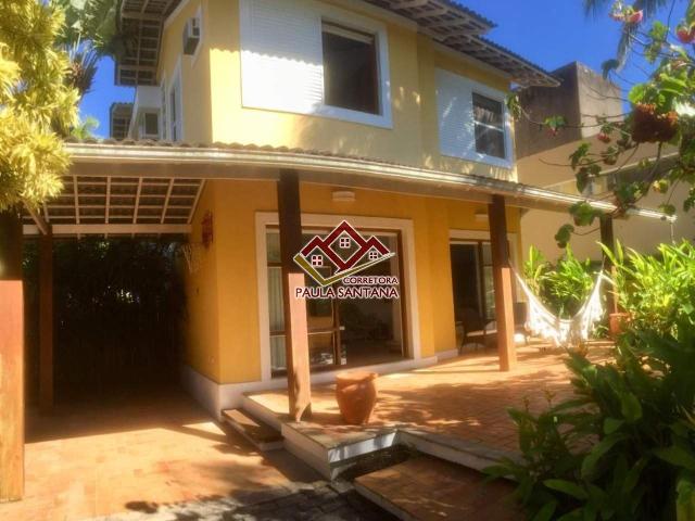 UMA ÓTIMA OPÇÃO PARA QUEM PROCURA UMA CASA MUITO CONFORTÁVEL, DISPONIVEL PARA CARNAVAL E REVEILLON