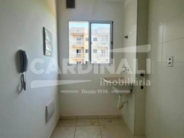 Uma ótima oportunidade pra quem busca conforto e qualidade em uma boa localização