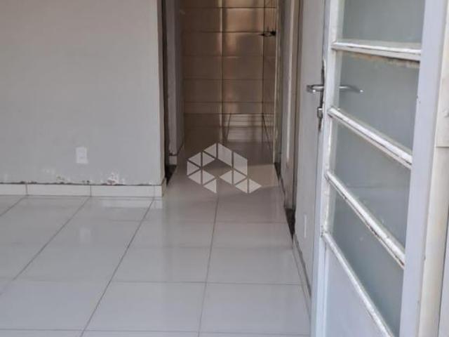 UMA LINDA CASA COM, 200 m², Rua Olga Gadia Lemos Cavalhinho 97, Conj. Res. Parque Sao Bento, Campina