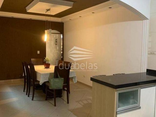 Vende Uma Casa, Linda no Vista Linda