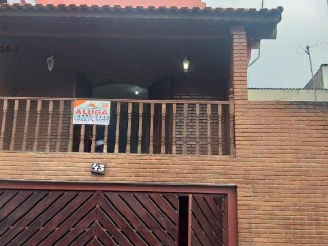 Uma linda casa para venda