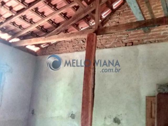 Uma maravilhosa propriedade rural de 6.500m², situada a poucos minutos da charmosa cidade de Cristin