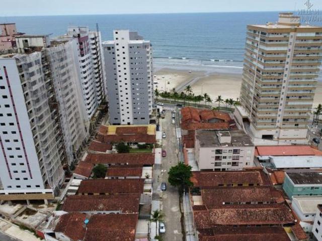 UMA RARA OPORTUNIDADE PARA QUEM GOSTA DE CONFORTO E LAZER