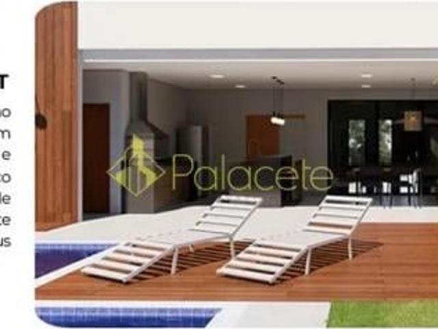 Uma Residência Térrea Unifamiliar em Pindamonhangaba, Projetada com Materiais de Alta Qualidade e Ac