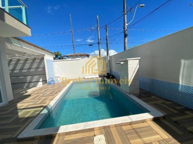 Uma Residência Maravilhosa no Coração do Indaiá