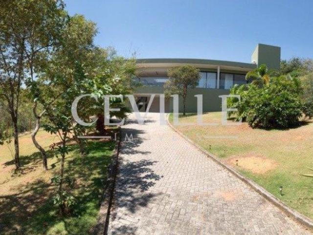casa c/vista definitiva para as montanhas