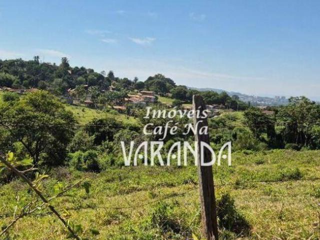 UMA VISTA DE TIRAR O FÔLEGO !
