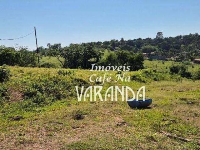 UMA VISTA ESPETACULAR. !
