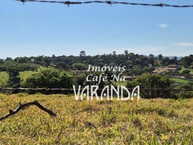 UMA VISTA ESPETACULAR. ! COM 3.048,81 M² !