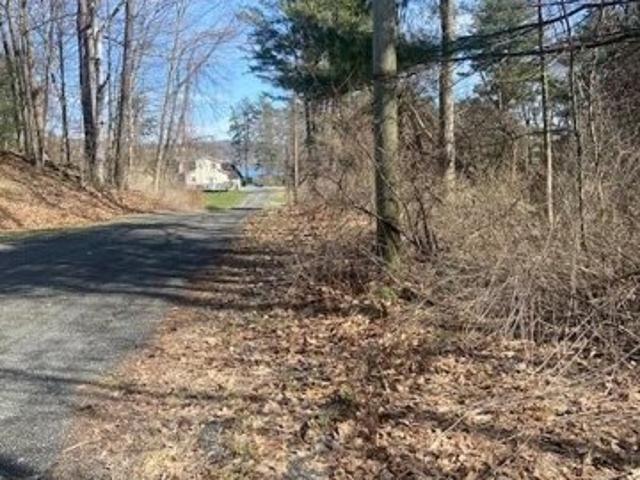 Umbagog St, Lanesborough, Plot For Sale