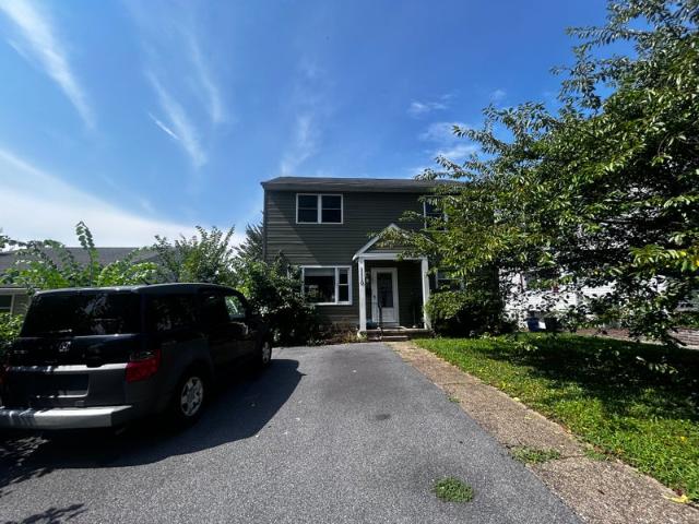 UMBC House w/ 3bd 2.5 Bath