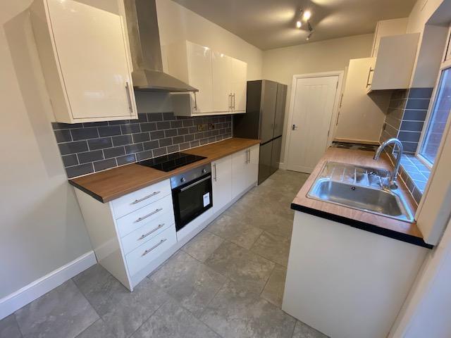 Umberslade Road Copy, Selly Oak B29 8 bed house to rent £3,954 pcm £912 pw