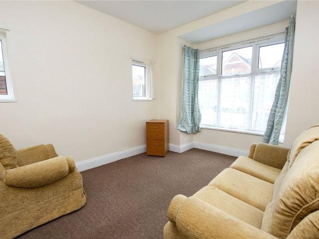 Umberslade Road, Selly Oak, Birmingham, West Midlands B29, 4 bed shared accommodation to rent, £412 pcm | PrimeLocation