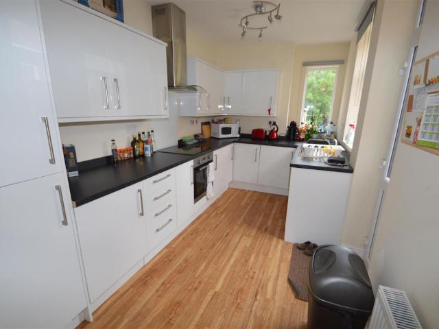 Umberslade Road, Selly Oak, Birmingham, West Midlands B29, 4 bed shared accommodation to rent, £602 pcm | PrimeLocation