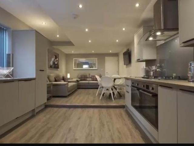 Umberslade Road, Selly Oak 6 bed property to rent £4,170 pcm £962 pw