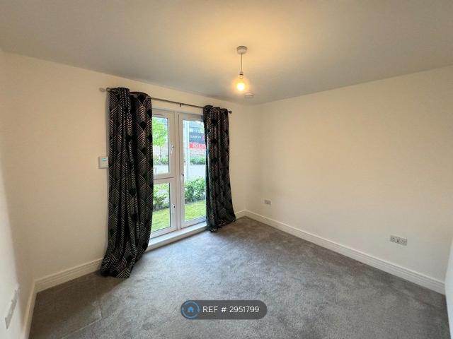 Umbrella Pine Terrace, Edinburgh EH4, 2 bed flat to rent, £1,600 pcm | PrimeLocation
