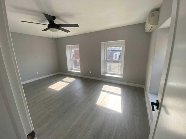 Umbria Street 4663 2 Bedroom Apartment for Rent at 4663 Umbria St, Philadelphia, PA 19127 Manayunk