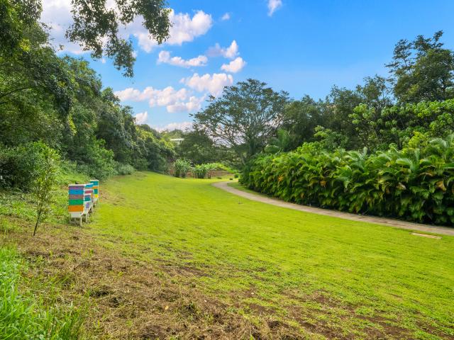 Umiumi Rd, Kalaheo, HI 96741 | MLS #721007