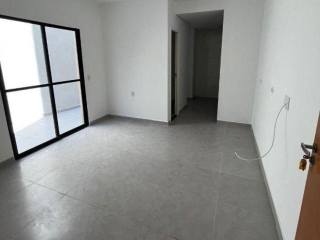 Umuarama Studios Studio com 1 dormitório à venda, 23 m² por R$ 254.900,00 Vila Prudente Zona Le