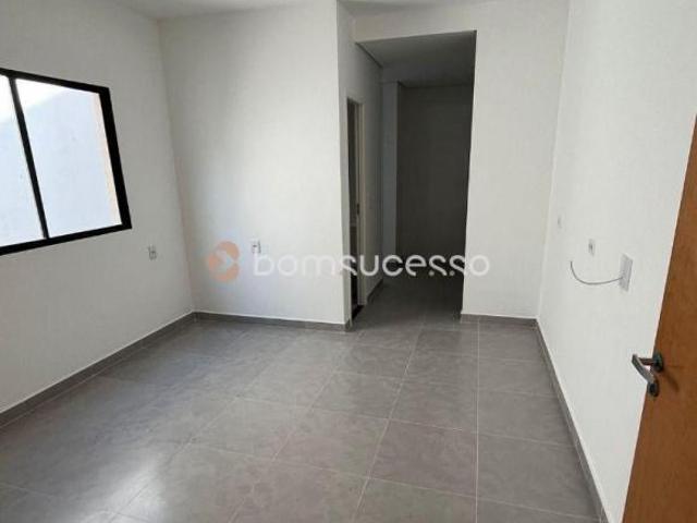 Umuarama Studios Studio com 1 dormitório à venda, 24 m² por R$ 215.000,00 Vila Prudente Zona Le