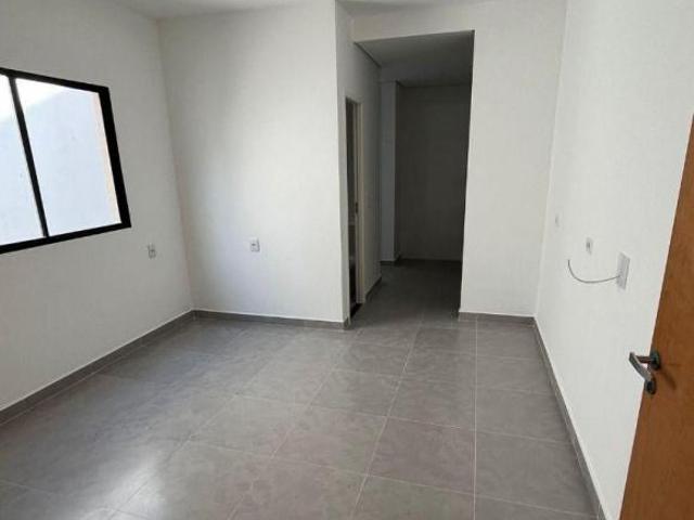 Umuarama Studios Studio com 1 dormitório à venda, 24 m² por R$ 215.000,00 Vila Prudente Zona Le