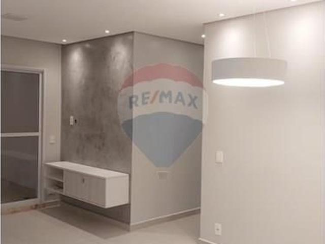✨ UNMISSABLE RENTAL OPPORTUNITY IN LAPA! SPACIOUS AND SOPHISTICATED APARTMENT ✨