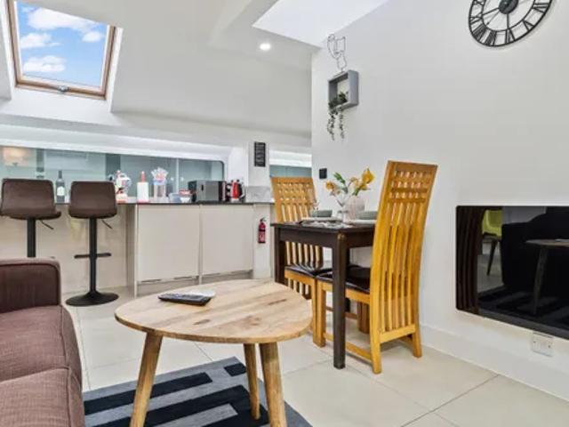 unnamed road, Cape Hill, B66 4TF, United Kingdom | 2 bed apartment for rent #161097163 | Rentberry