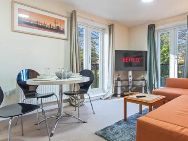 unnamed road, Cape Hill, B66 4TF, United Kingdom | 2 bed apartment for rent #165354529 | Rentberry