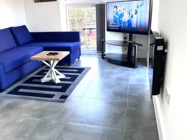 unnamed road, Cape Hill, B16 0PW, United Kingdom | 1 bed apartment for rent #165950577 | Rentberry
