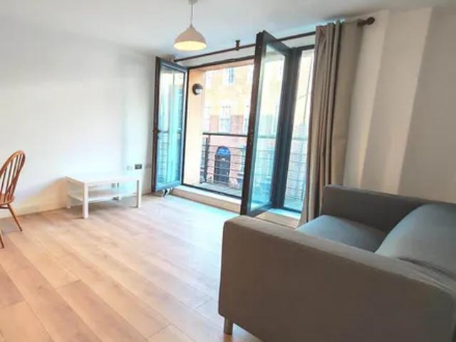 Unnamed road, Chinatown, Liverpool, L1 5BB, United Kingdom | 2 bed apartment for rent #159422273 | Rentberry