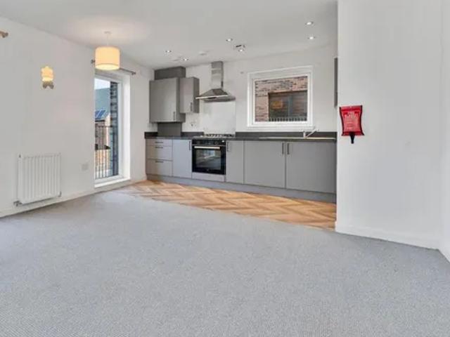 unnamed road, City of Edinburgh, EH4 4WJ, United Kingdom | 2 bed apartment for rent #167104406 | Rentberry