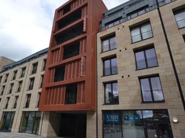 Unnamed road, City of Edinburgh, EH99 1SP, United Kingdom | 3 bed apartment for rent #167224387 | Rentberry