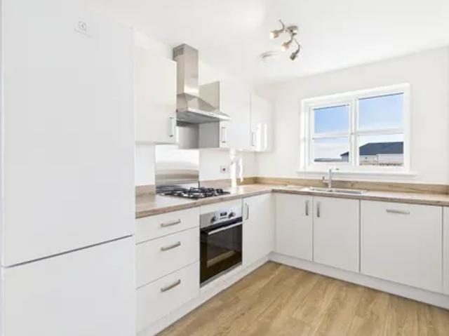 unnamed road, City of Edinburgh, EH17 8DB, United Kingdom | 3 bed duplex for rent #167587968 | Rentberry